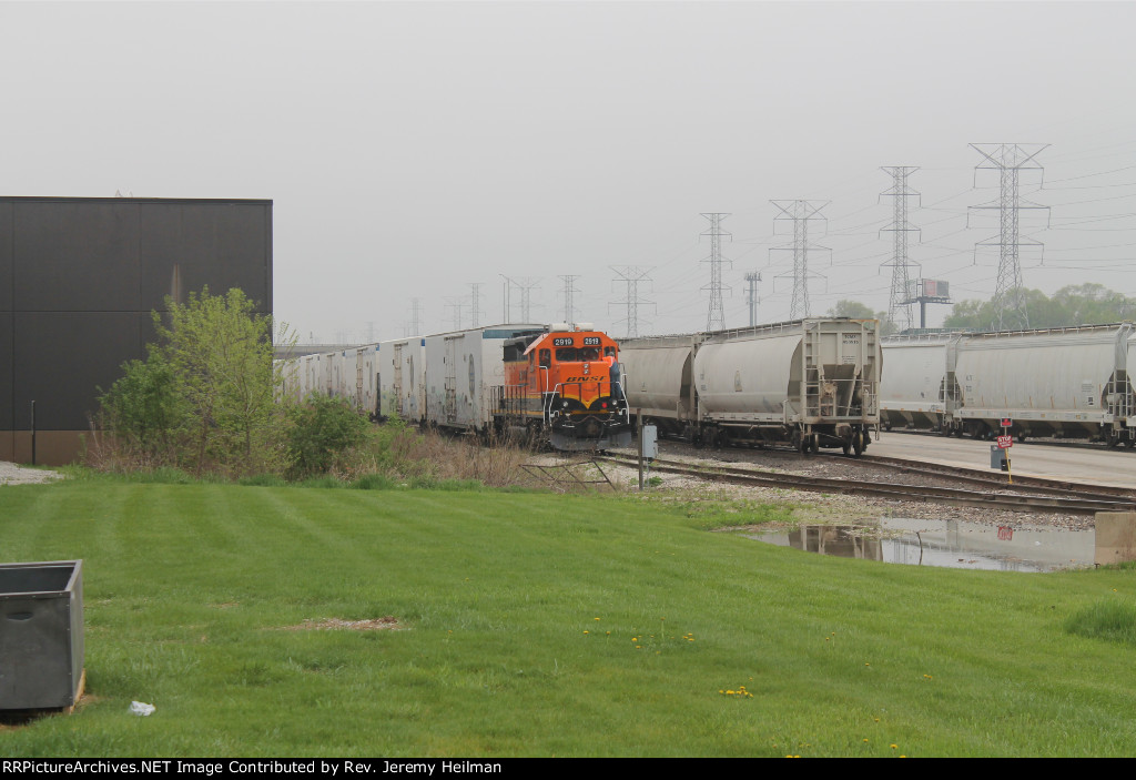 BNSF!2919 (1)